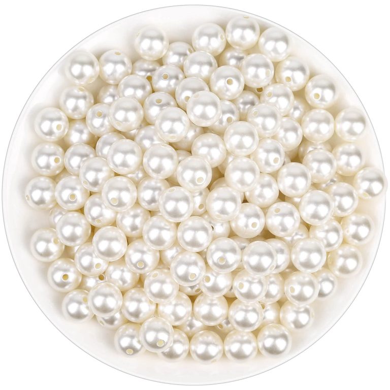 Real vs Fake Pearls: Identification & Buying Guide - The Pearl Source