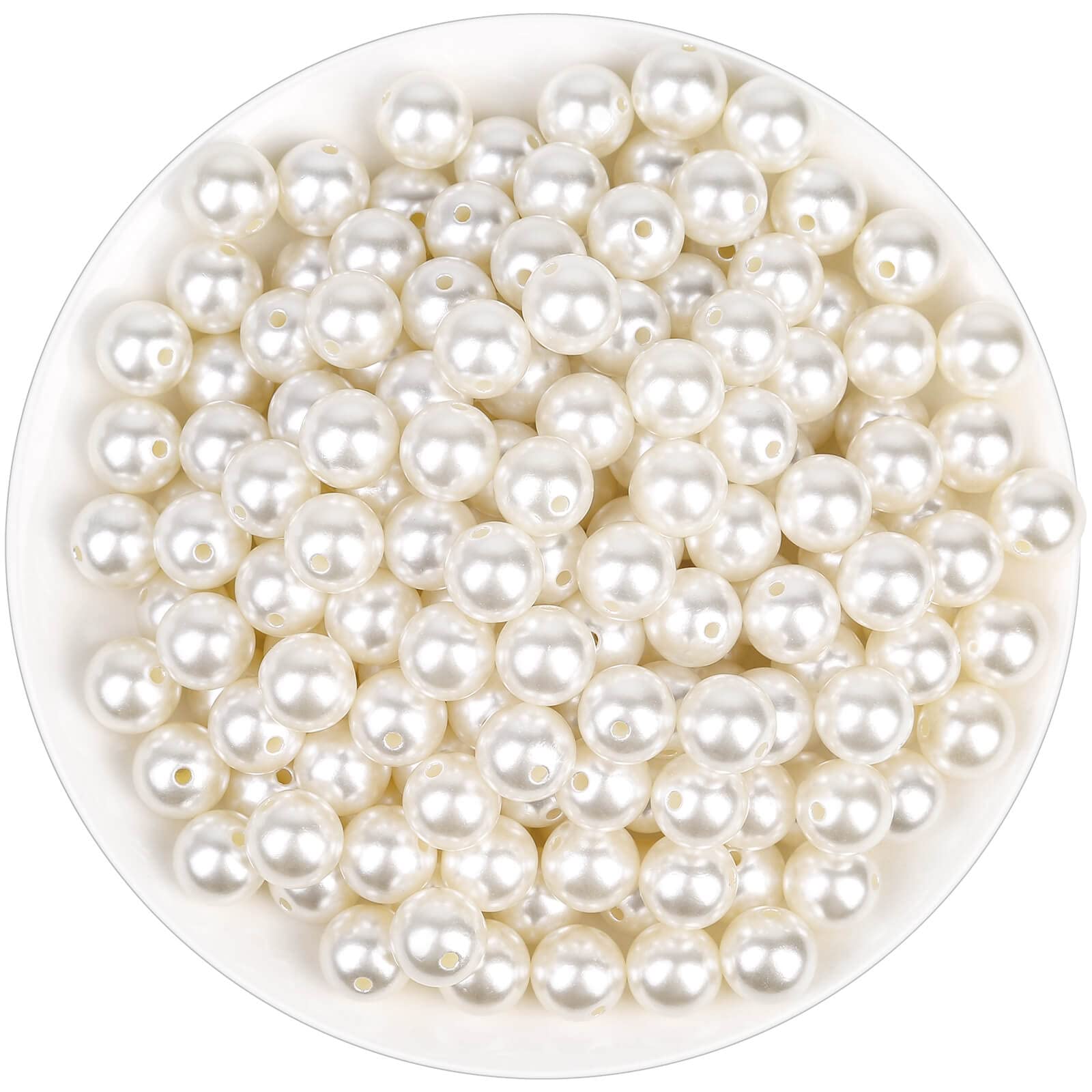 Real vs Fake Pearls: Identification & Buying Guide - The Pearl Source