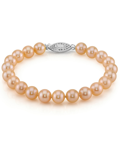Pearl Bracelets | The Pearl Source