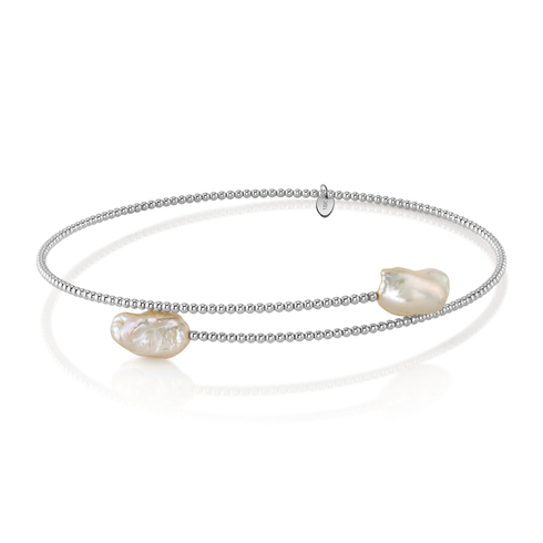 Baroque Pearls | The Pearl Source