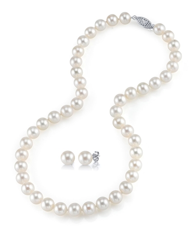 Top Best Sellers | The Pearl Source