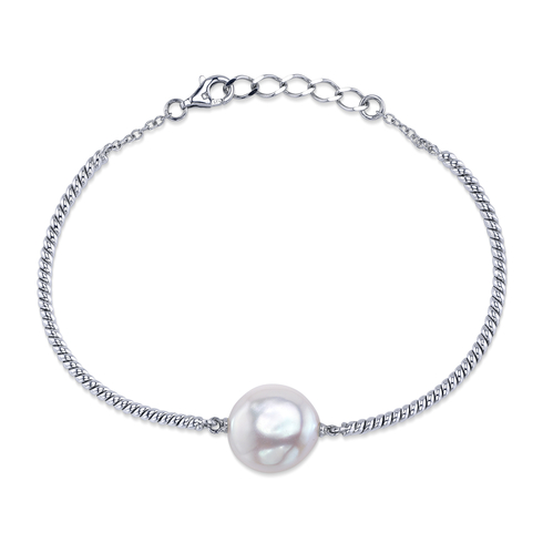 Baroque Pearls | The Pearl Source