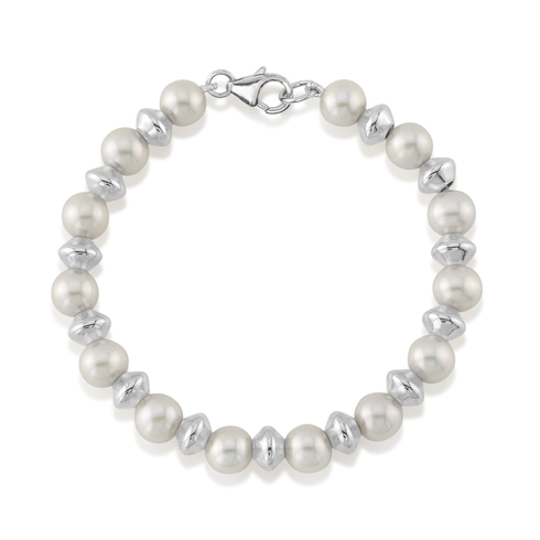 Pearl Bracelets | The Pearl Source