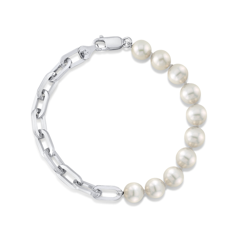 Pearl Bracelets | The Pearl Source