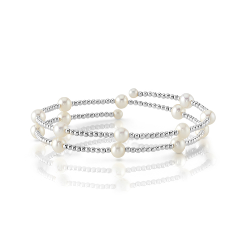 Pearl Bracelets | The Pearl Source