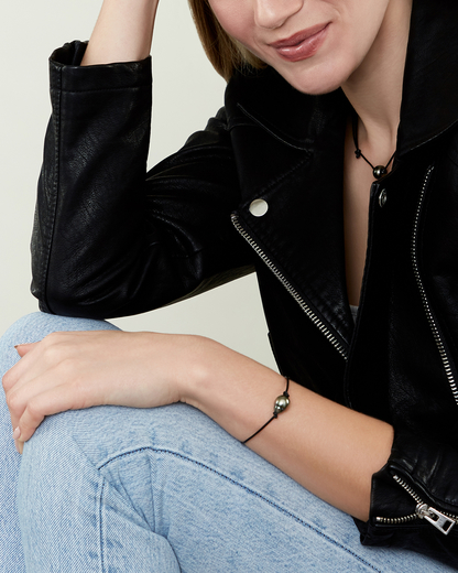 Pearl Bracelets | The Pearl Source