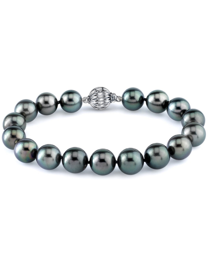 Pearl Bracelets | The Pearl Source