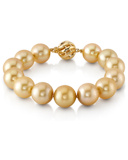Pearl Bracelets | The Pearl Source