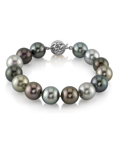 Pearl Bracelets | The Pearl Source