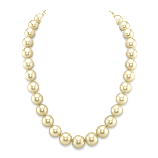 New Pearl Jewelry Arrivals | The Pearl Source