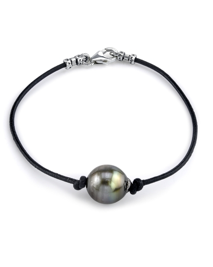 Pearl Bracelets | The Pearl Source