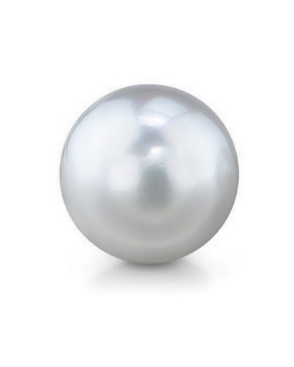 New Pearl Jewelry Arrivals | The Pearl Source