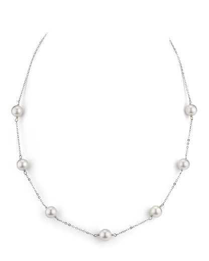 White Pearls | The Pearl Source