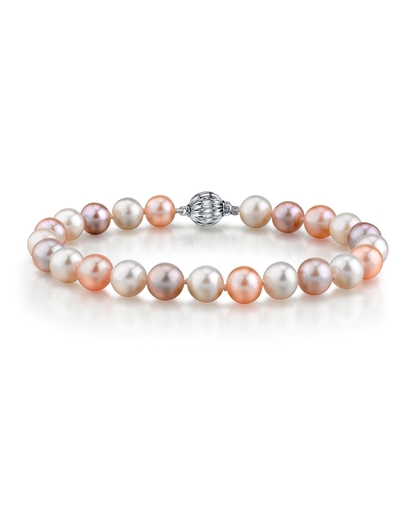 Pearl Bracelets | The Pearl Source
