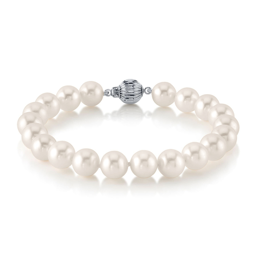 Pearl Bracelets | The Pearl Source