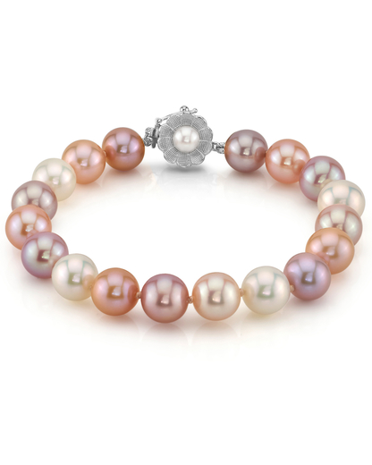 Pearl Bracelets | The Pearl Source