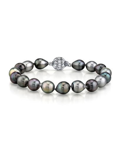 Pearl Bracelets | The Pearl Source