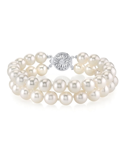 Top Best Sellers | The Pearl Source