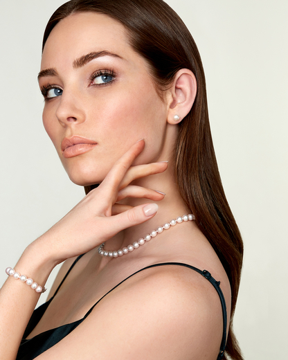 Pearl Sets | The Pearl Source