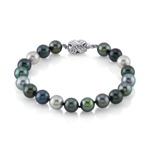 Pearl Bracelets | The Pearl Source