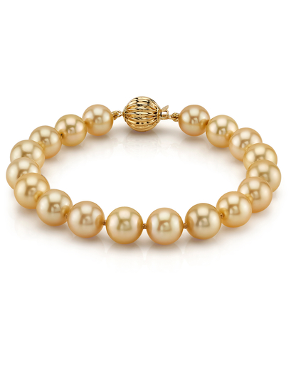 Pearl Bracelets | The Pearl Source