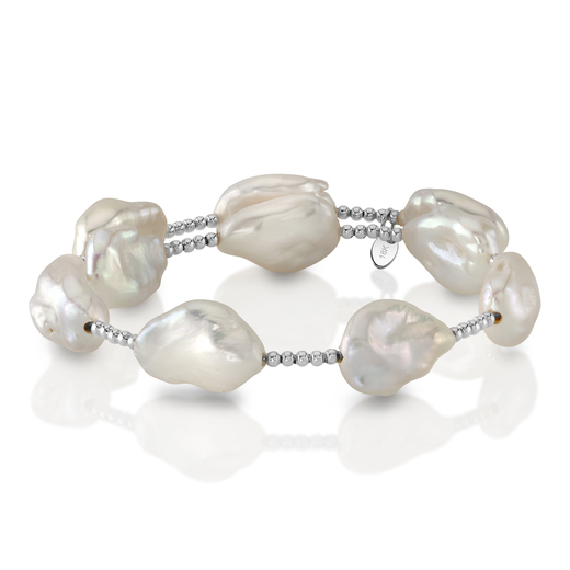 Pearl Bracelets | The Pearl Source