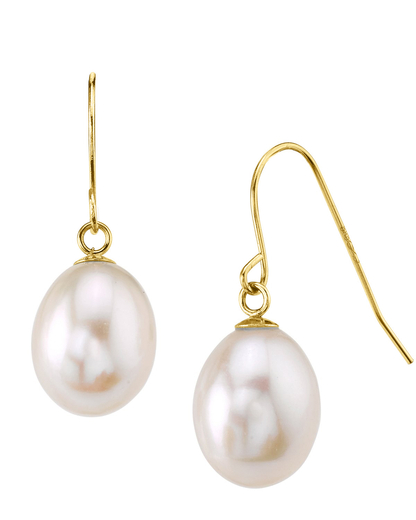 Top Best Sellers | The Pearl Source