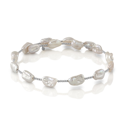 Baroque Pearls | The Pearl Source