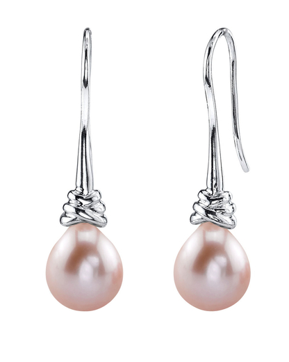 Pink Pearls | The Pearl Source