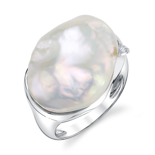 New Pearl Jewelry Arrivals | The Pearl Source