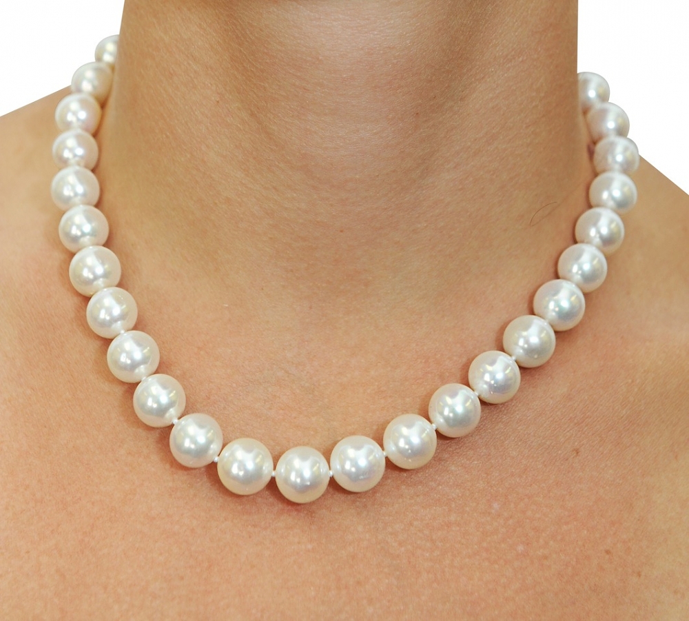 Kaia Joyas: PERLAS - INFORMACIÓN EXTRA