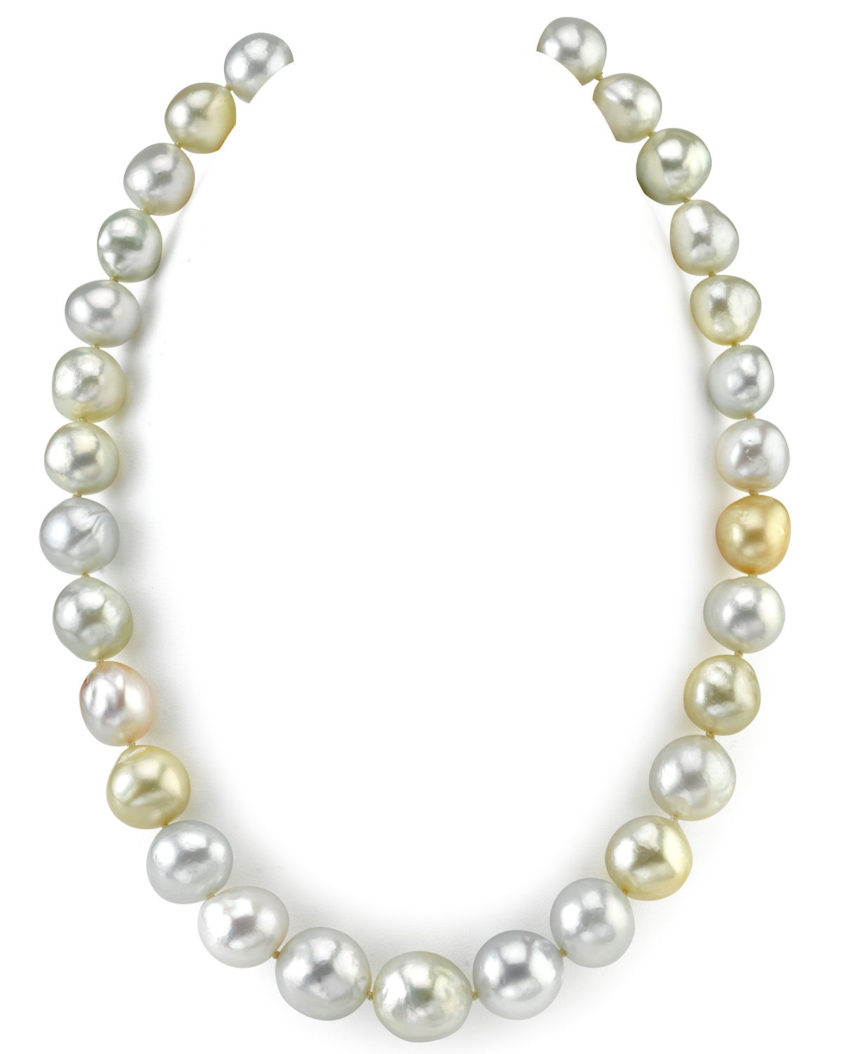 Kaia Joyas: QUE SABEMOS SOBRE LAS PERLAS