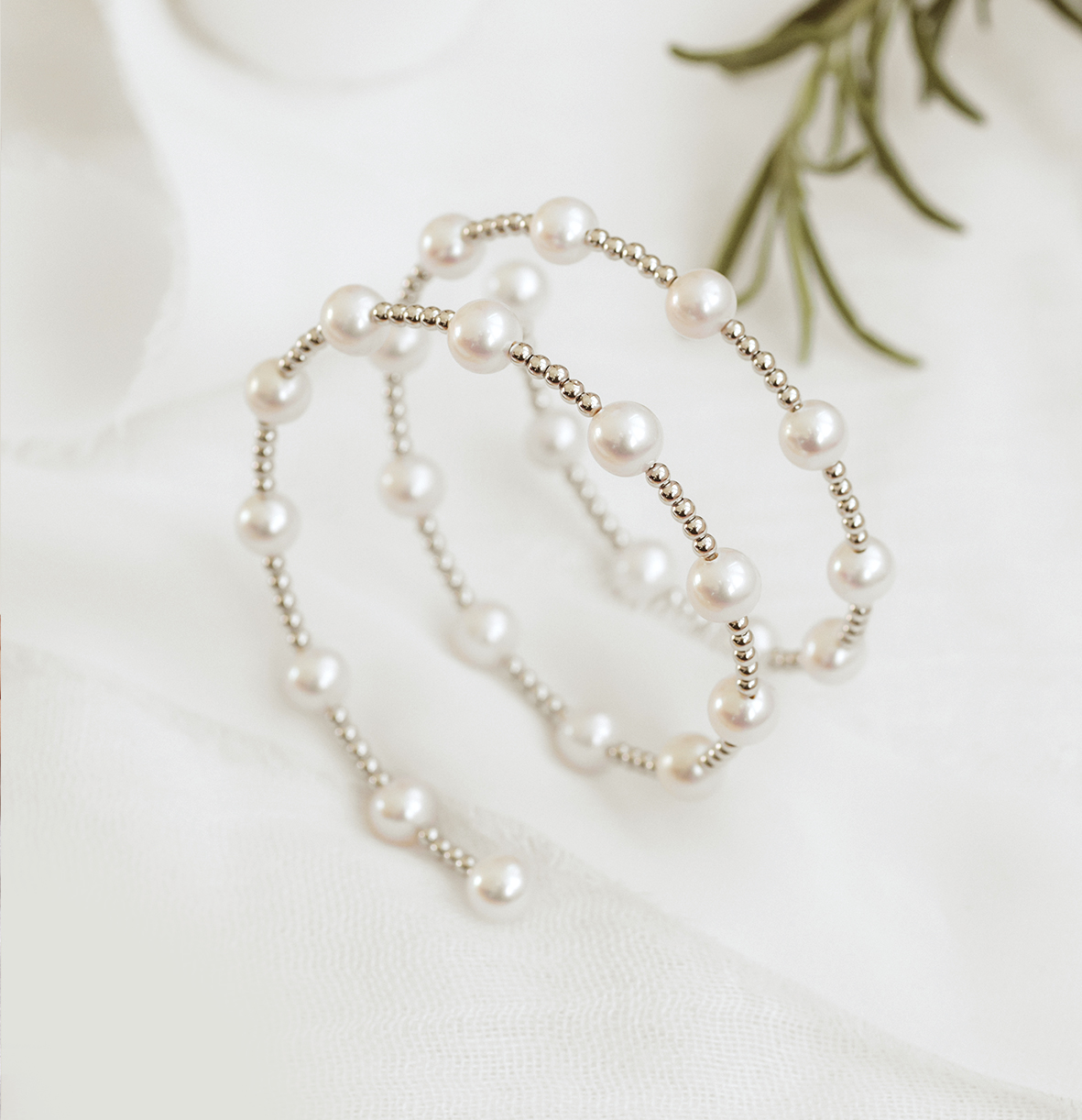 The Pearl Source – Premium Pearls at 75% Off Retail Prices