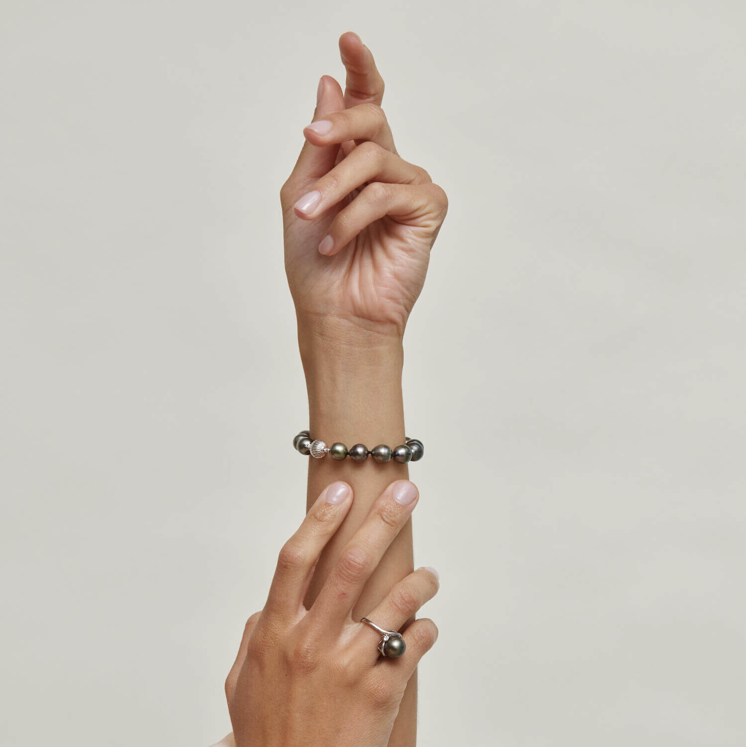 The Pearl Source – Premium Pearls at 75% Off Retail Prices