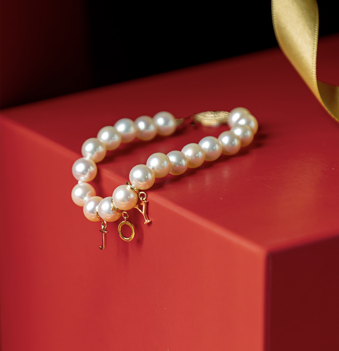 The Pearl Source – Premium Pearls at 75% Off Retail Prices