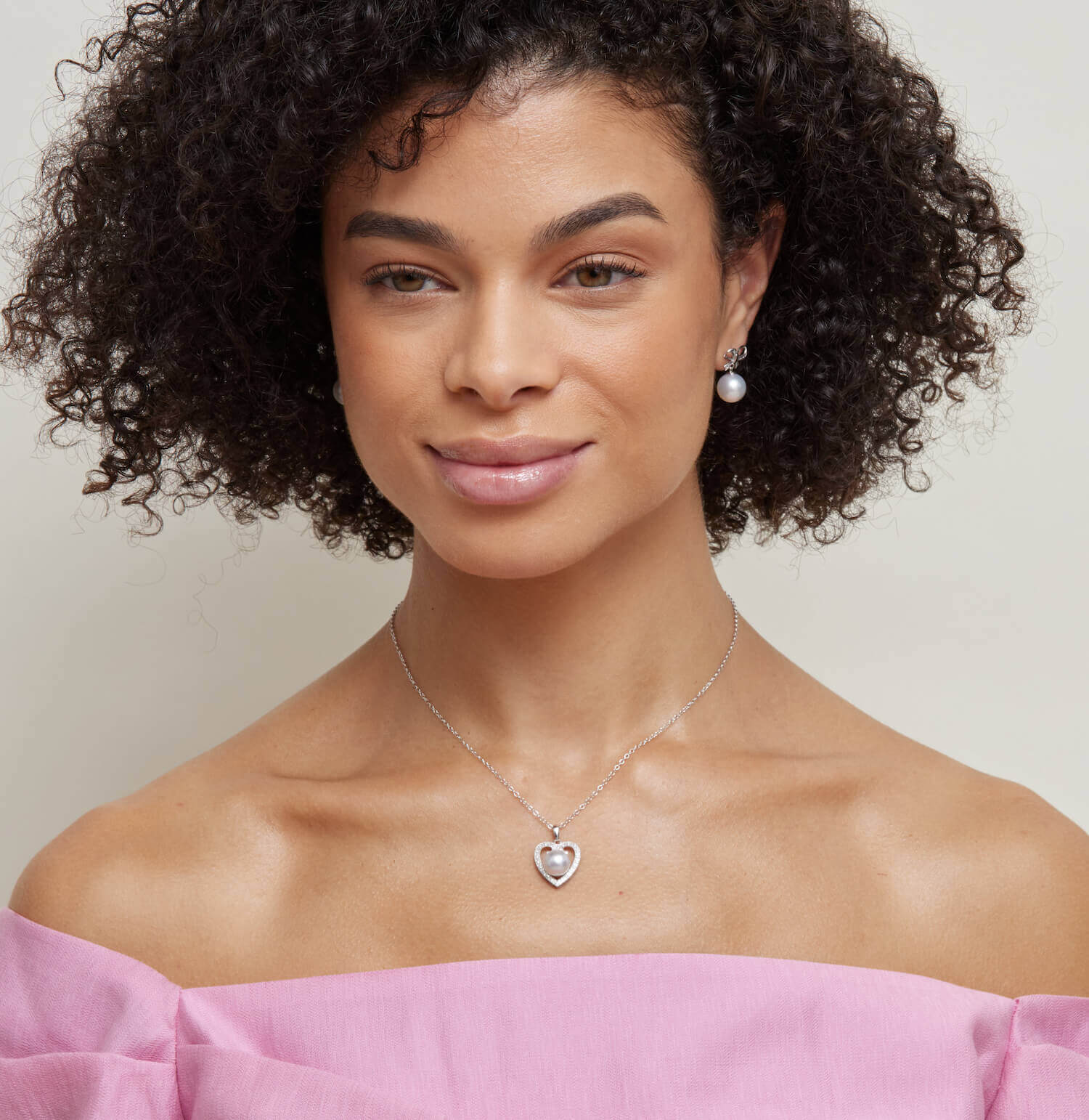 Pearls - The Finest Pearl Jewelry at The Pearl Source