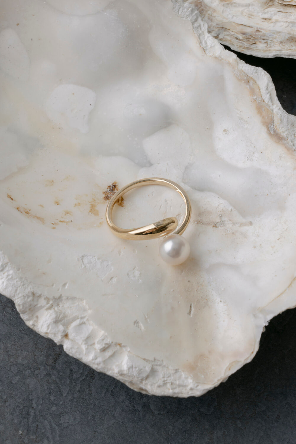 The Pearl Source Premium Pearls at 75% Off Retail Prices