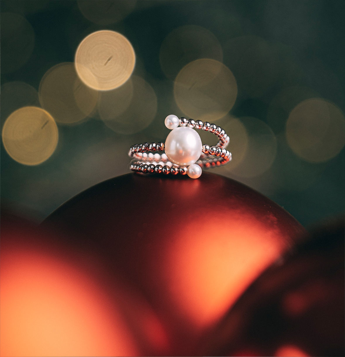 The Pearl Source – Premium Pearls at 75% Off Retail Prices