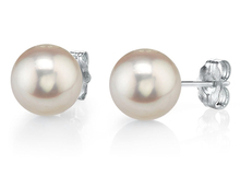 Hanadama Akoya Pearls - Hanadama Pearls | The Pearl Source