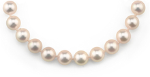 Hanadama Akoya Pearls - Hanadama Pearls | The Pearl Source