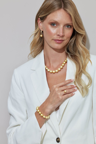 The Pearl Source: Elegant Pearl Necklaces, Pearl Jewelry & Pearl Earrings