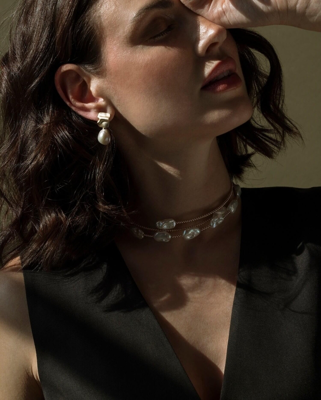 The Pearl Source: Elegant Pearl Necklaces, Pearl Jewelry & Pearl Earrings