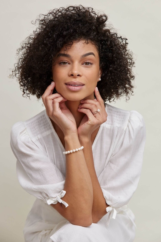 The Pearl Source: Elegant Pearl Necklaces, Pearl Jewelry & Pearl Earrings