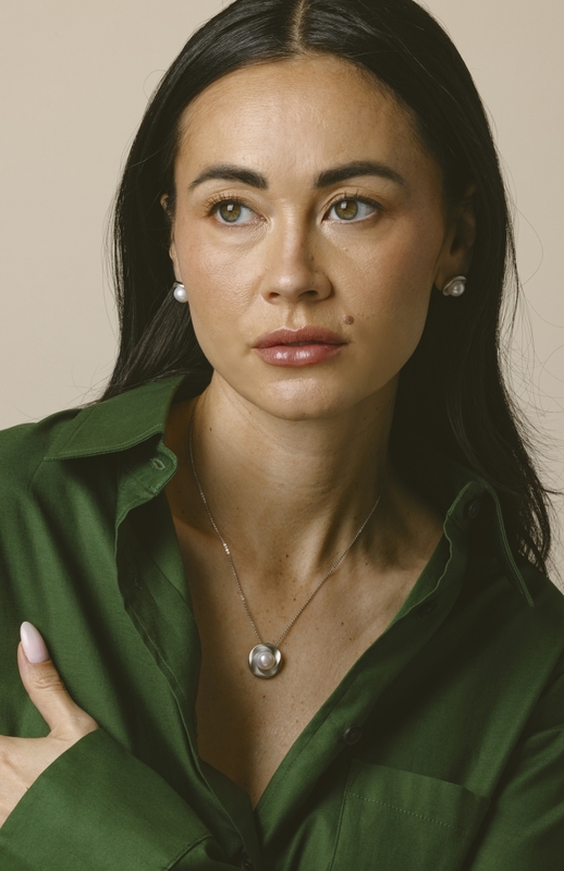 The Pearl Source: Elegant Pearl Necklaces, Pearl Jewelry & Pearl Earrings