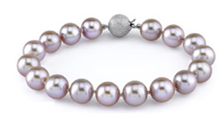 Pearl Bracelets | Shop Pearl Jewelry | The Pearl Source